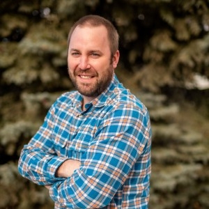 Our Team – Saskatchewan Alternative Initiatives | Listen. Support. Follow.