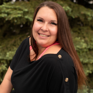 Our Team – Saskatchewan Alternative Initiatives | Listen. Support. Follow.